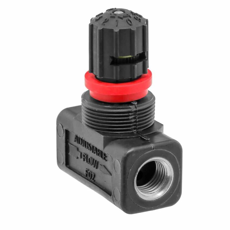 VALVES Archives - Volumetric Parts